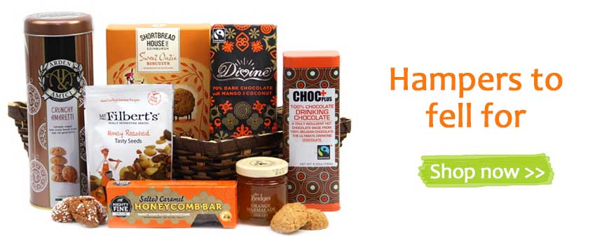 Flowers,Fruits,Gift Hampers and Chocolates by Post - ExpressGiftService