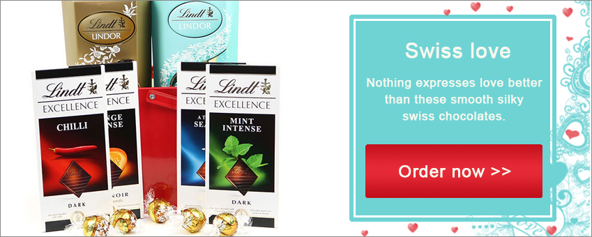 Flowers,Fruits,Gift Hampers and Chocolates by Post - ExpressGiftService