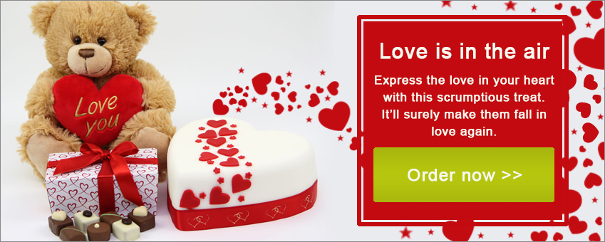 Flowers,Fruits,Gift Hampers and Chocolates by Post - ExpressGiftService