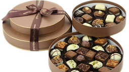 Flowers,Fruits,Gift Hampers and Chocolates by Post - ExpressGiftService